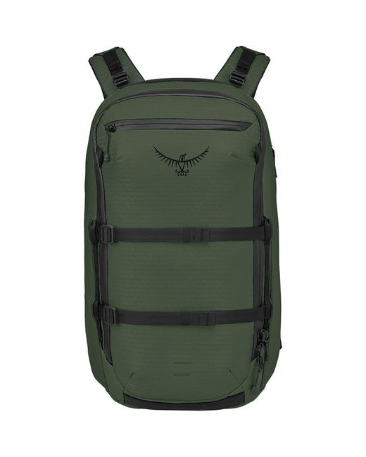 Osprey Archeon 24 Backpack in Green | Lyst