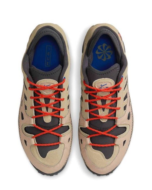 Nike Acg Air Exploraid Trail Shoe for Men | Lyst