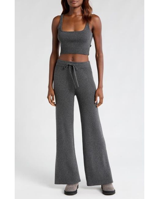 UGG Elisiana Pajamas | Lyst