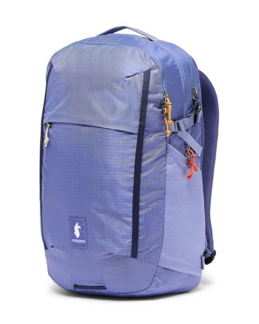 COTOPAXI Mente 32L Daypack in Blue | Lyst