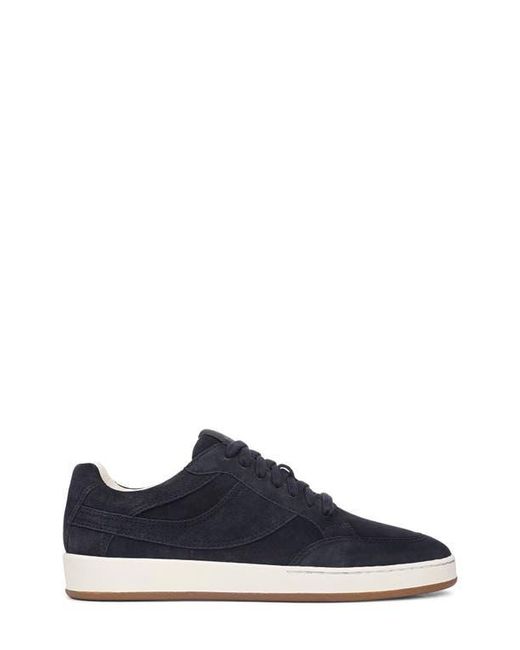Vince Pacifico Sneaker in Blue for Men | Lyst