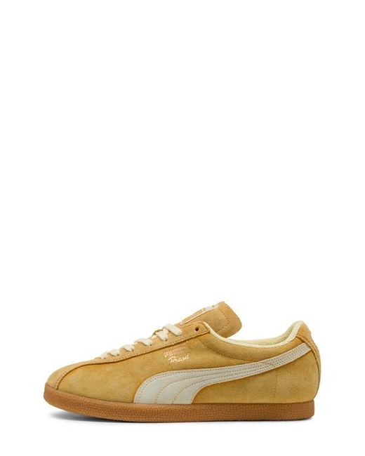 PUMA Brasil The Neverworn V Sneaker for Men | Lyst