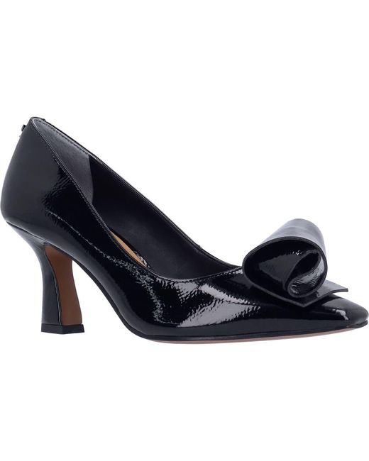 J. Reneé Karali Pump in Blue | Lyst