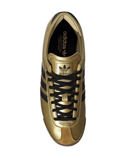 adidas X C.P. Company Italia 70S Shoe | Lyst