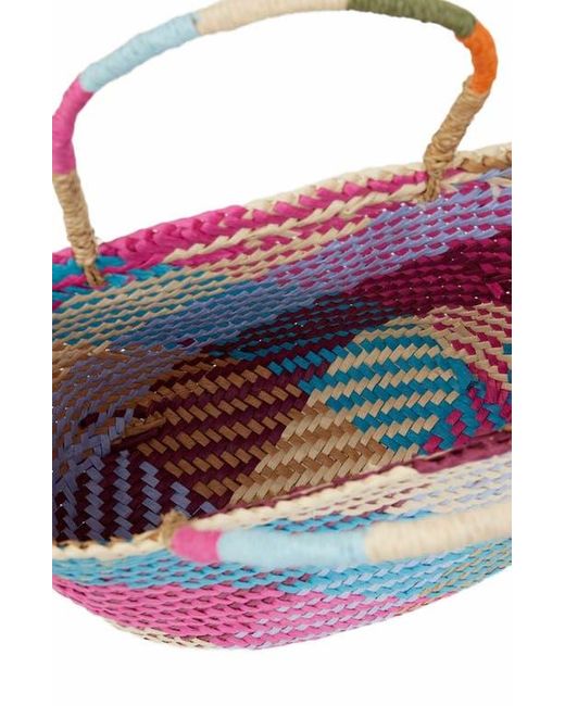 Hat Attack Jada Tote | Lyst