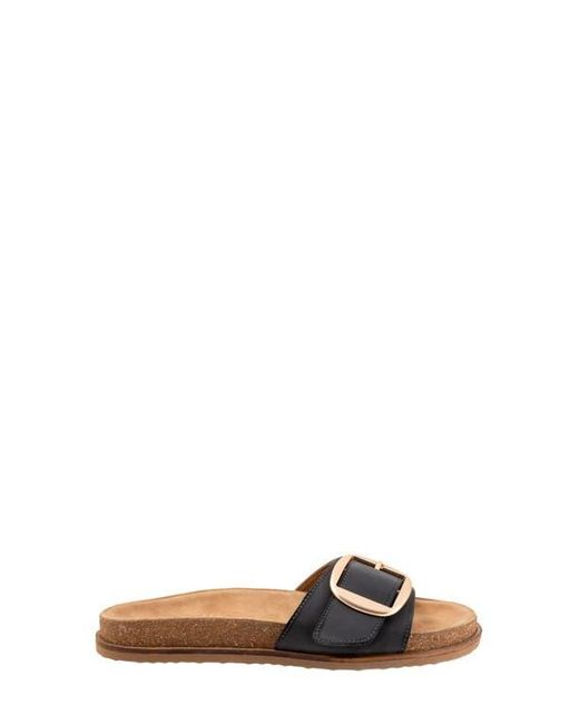 Softwalk Una Sandal
