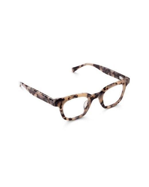 Eyebobs Source Material 43Mm Square Reading Glasses | Lyst