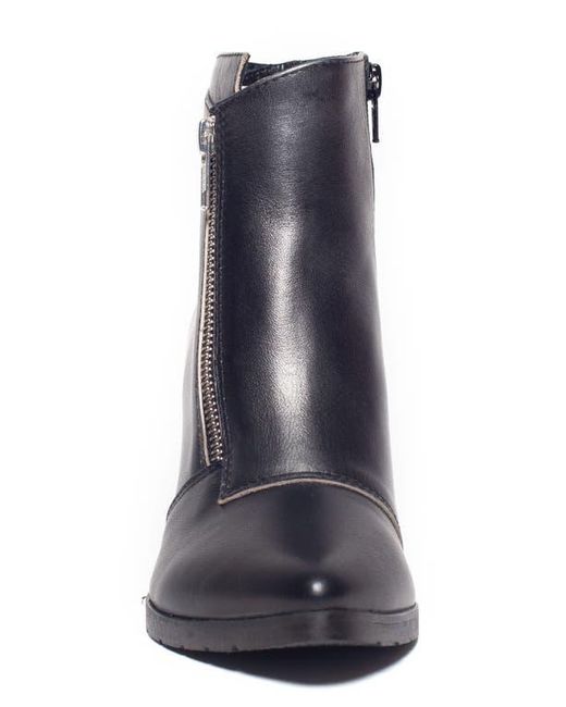 UNITY IN DIVERSITY Unity in Purple | Lyst