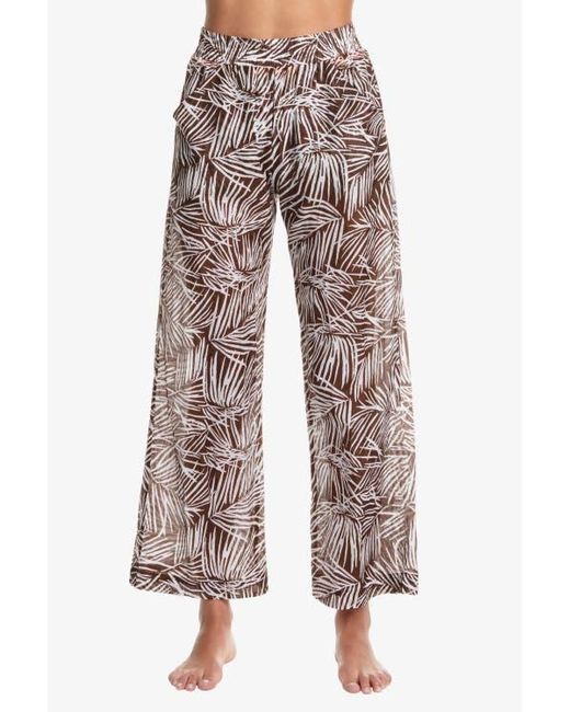 Helen Jon Lauren Pant | Lyst