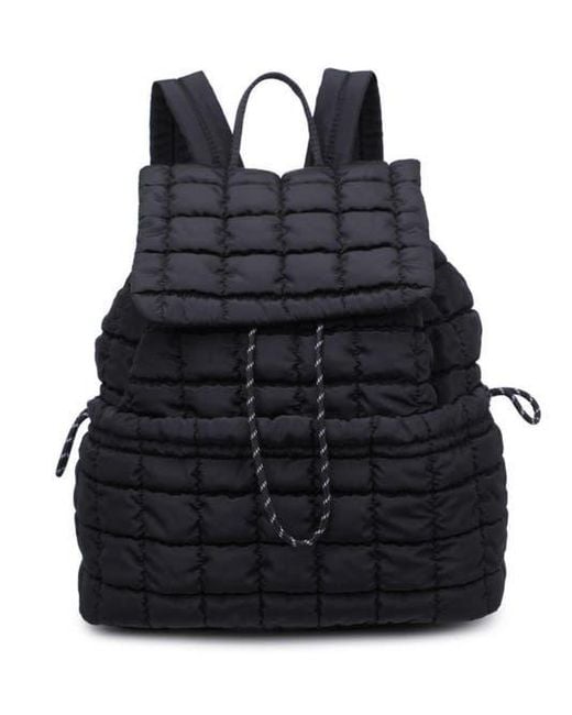 Sol And Selene Vitality in Black | Lyst