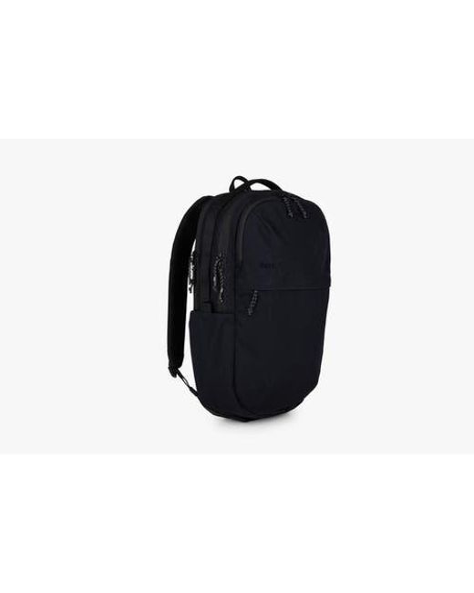 Pakt Everyday 22L Backpack in Black | Lyst