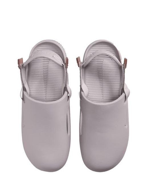 Nike Calm Convertible Slingback Mule for Men | Lyst