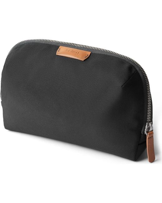 Bellroy Desk Caddy in Black for Men | Lyst