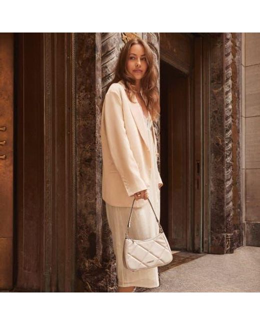 Lambert The Andy in Gray | Lyst