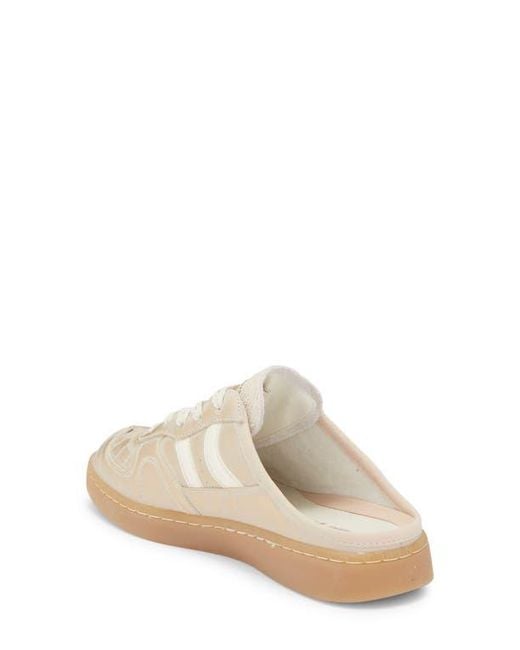 Coolway Goal Mule | Lyst