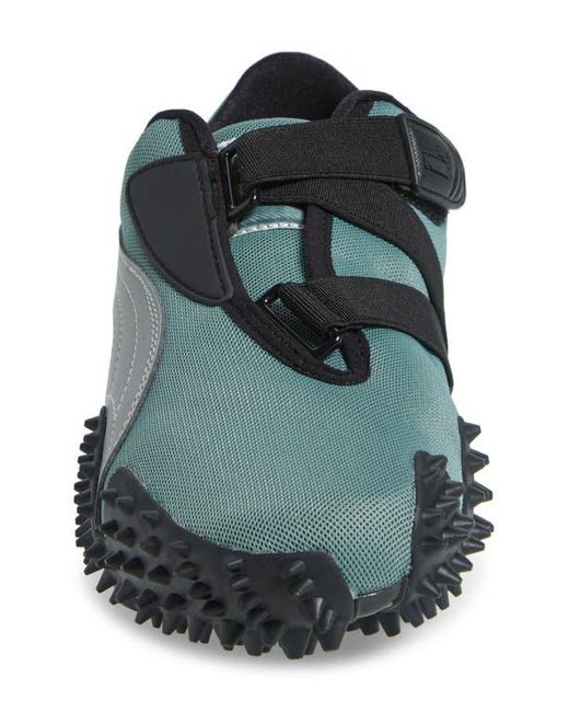 PUMA Mostro Og Sneaker in Blue for Men | Lyst