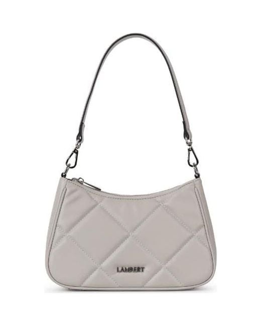 Lambert The Andy in Gray | Lyst