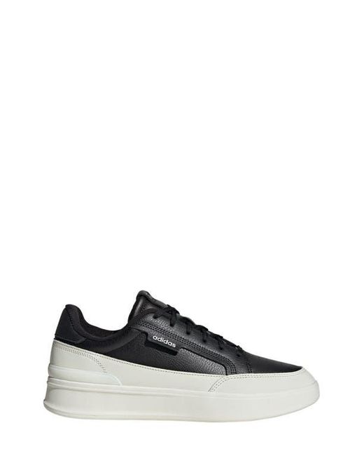 adidas Aspyre Sneaker in Black for Men | Lyst