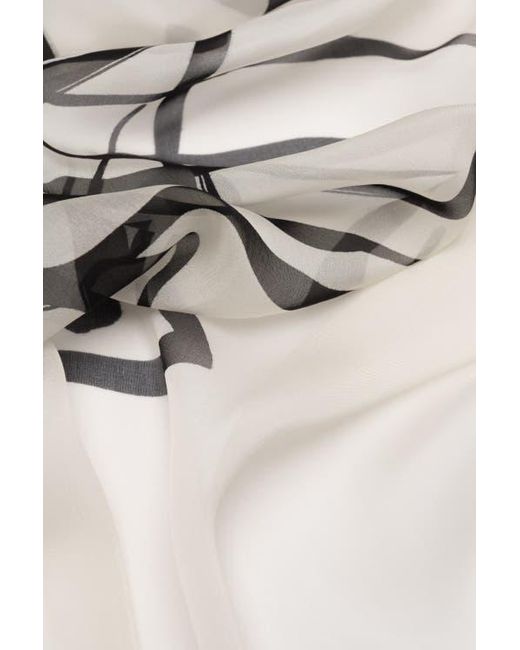 Elizabetta Nina in White | Lyst