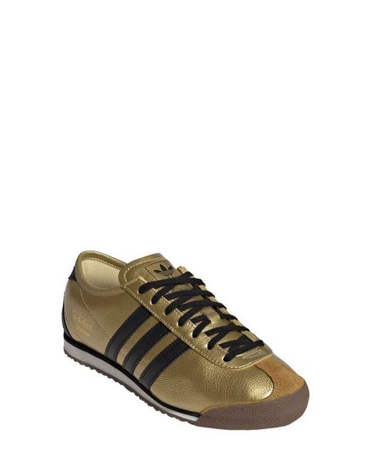 adidas X C.P. Company Italia 70S Shoe | Lyst