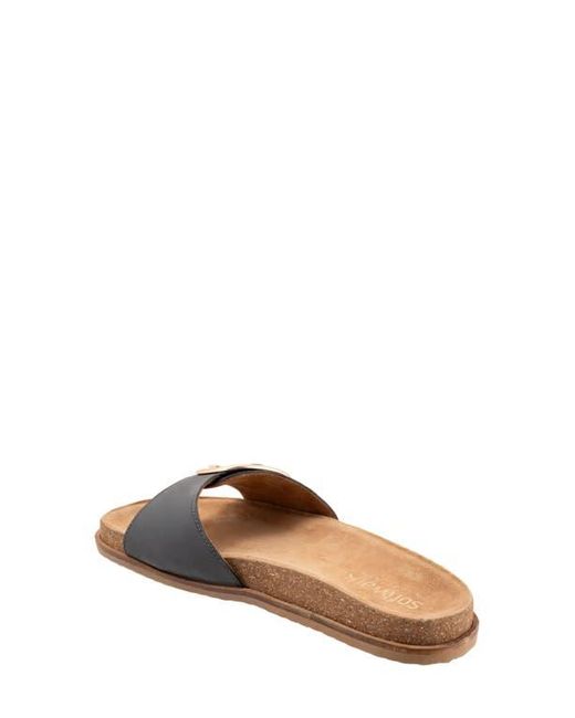 Softwalk Una Sandal