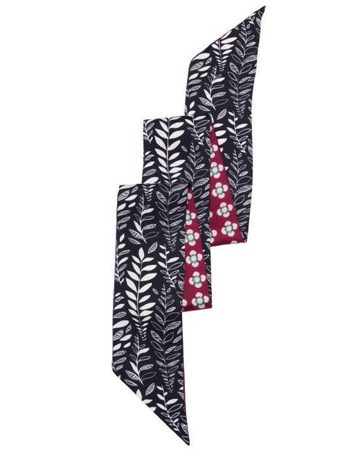 Elizabetta Brandi in Blue | Lyst