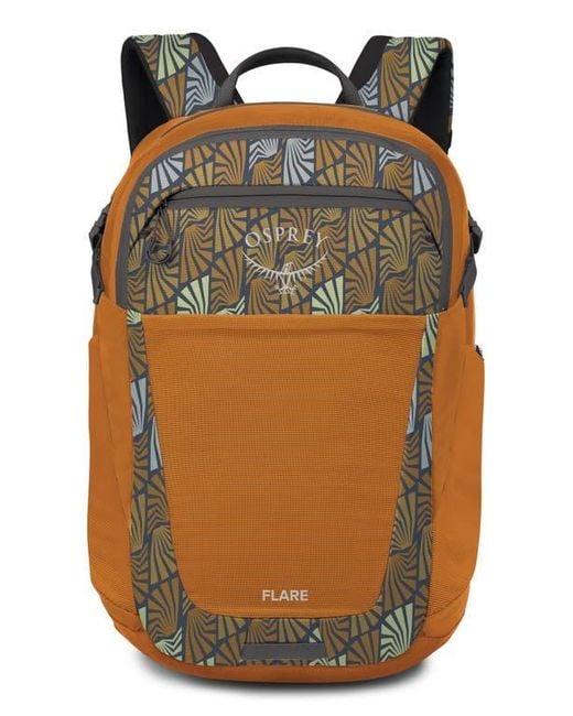 Osprey Flare 27-Liter Backpack | Lyst