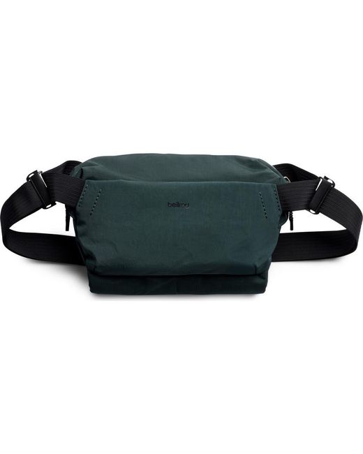 Bellroy Venture Sling 6L Bag in Green | Lyst