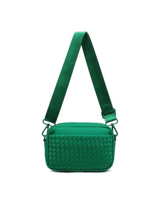 Sol And Selene Inspiration in Green | Lyst