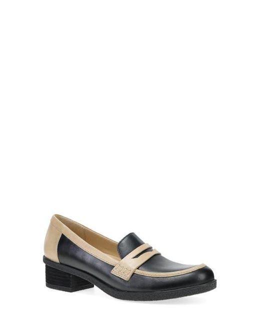 Dansko Danica in White | Lyst