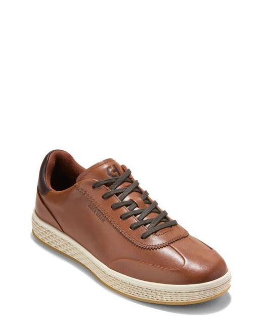 Men S Grandpro Turf Sneaker