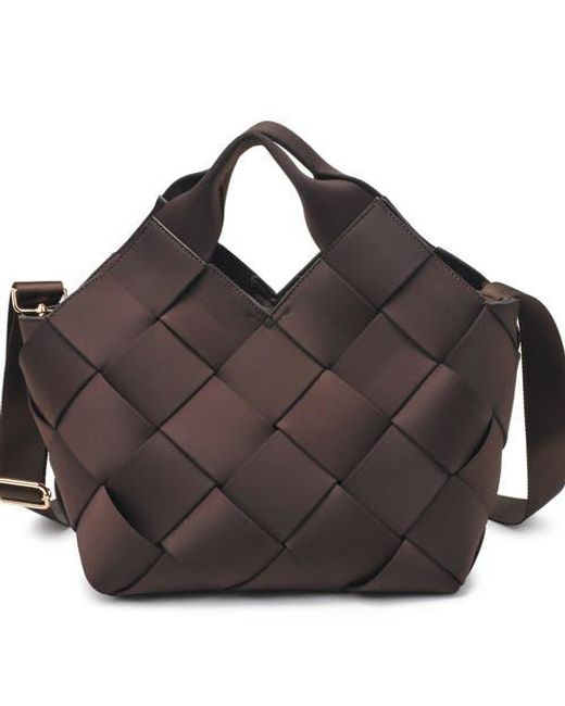 Sol And Selene Resilience in Brown | Lyst