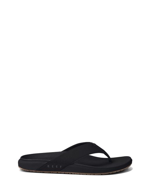 Reef The Raglan Flip Flop For Men Lyst