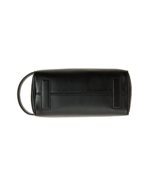 Tom Ford Classic Vanity Case in Black for Men | Lyst