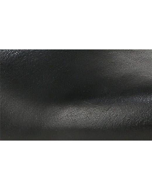 Dr. Scholls Original Collection Joy Platform Clog in Black | Lyst