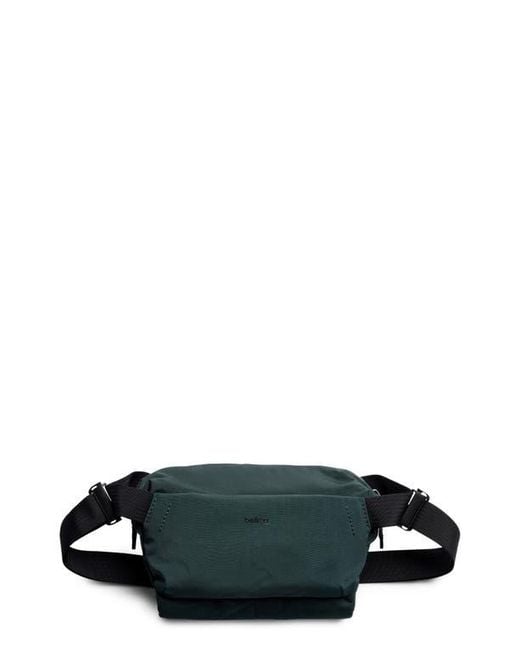 Bellroy Venture Sling 6L Bag in Green | Lyst