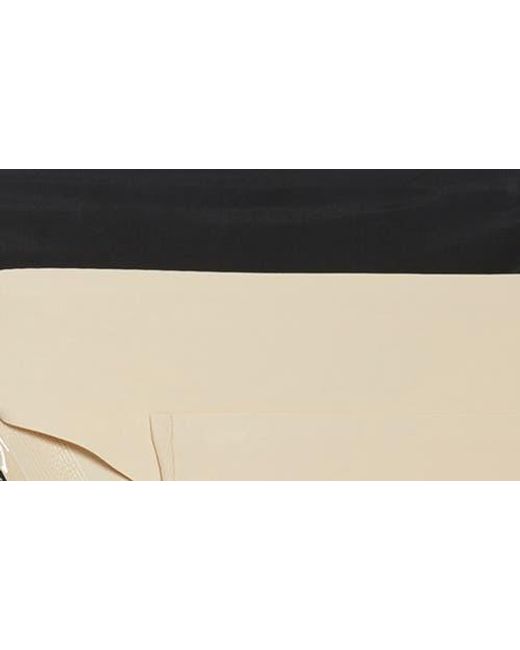 Tc Fine Intimates 3-Pack Matte Micro Hipster Panties in Black | Lyst