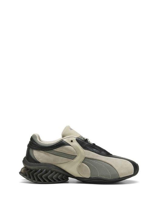 PUMA Cell Geo 1 Sneaker for Men | Lyst