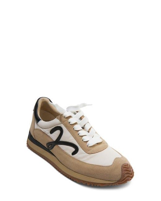 Vaneli Queen Sneaker in Metallic | Lyst