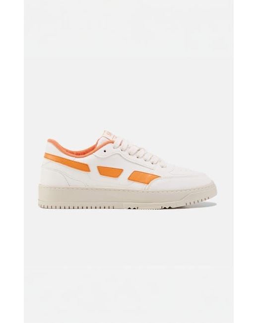 SAYE M82 Hybrid in White | Lyst