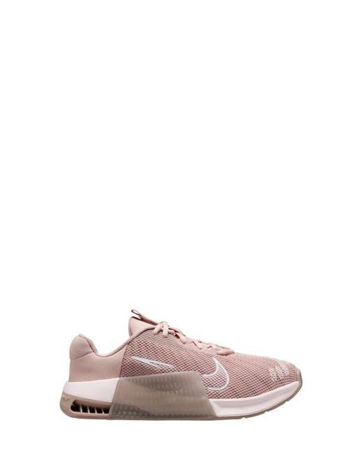 Nike Metcon 9 Training Shoe in Pink | Lyst