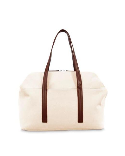 Samsonite Virtuosa Weekender Duffel Overnight Bag With Laptop Computer ...