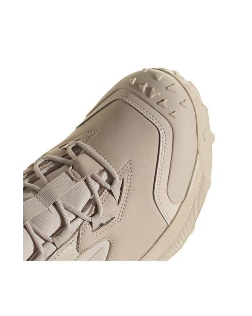 adidas Gender Inclusive Terrex Cold.Rdy Waterproof Winter Boot in ...