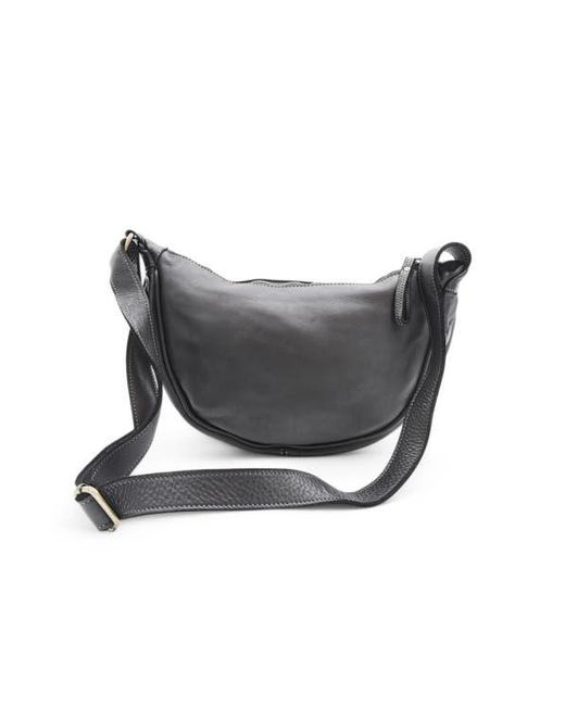 Bolsa Nova Hug Hobo in Gray | Lyst