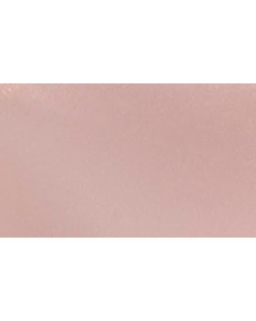 Goddess Keira Full Figure Soft Cup Bra in Pink | Lyst