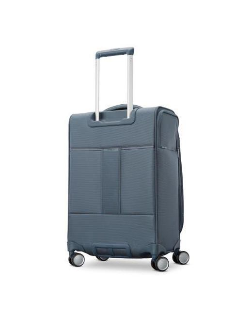 Samsonite Uplift Lightweight 2-Piece Set (Carry-On/Checked-Large ...