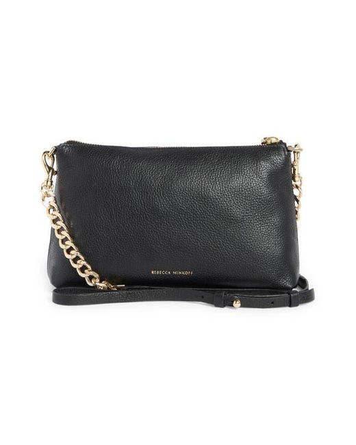 Rebecca Minkoff Crossbody Bag
