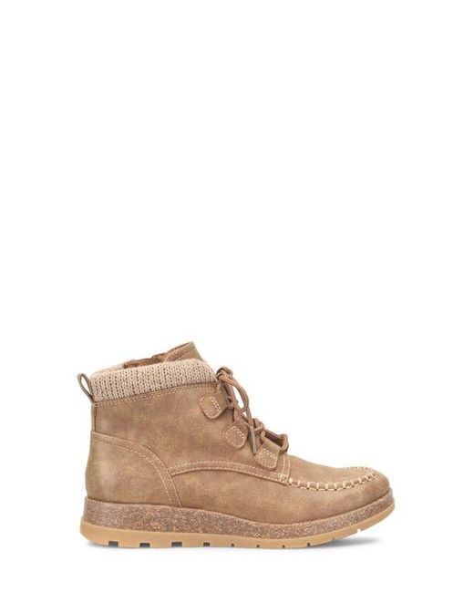 EuroSoft Lorelei Boot in Brown | Lyst