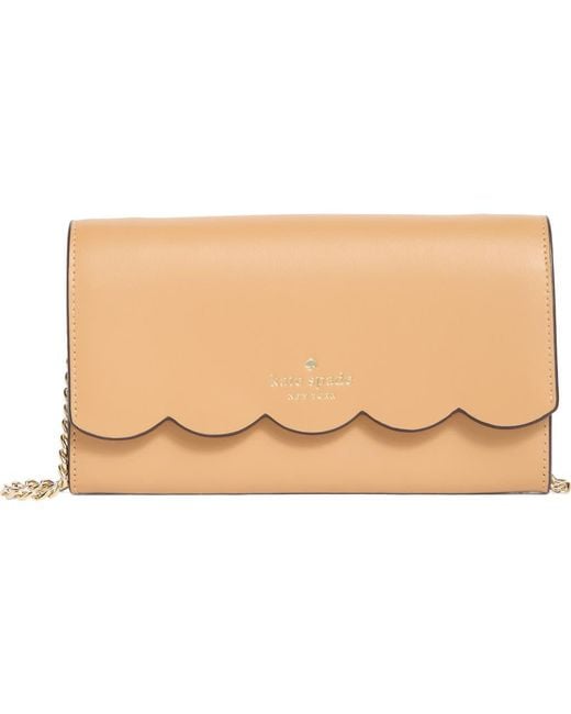 Gemma Wallet On Chain
