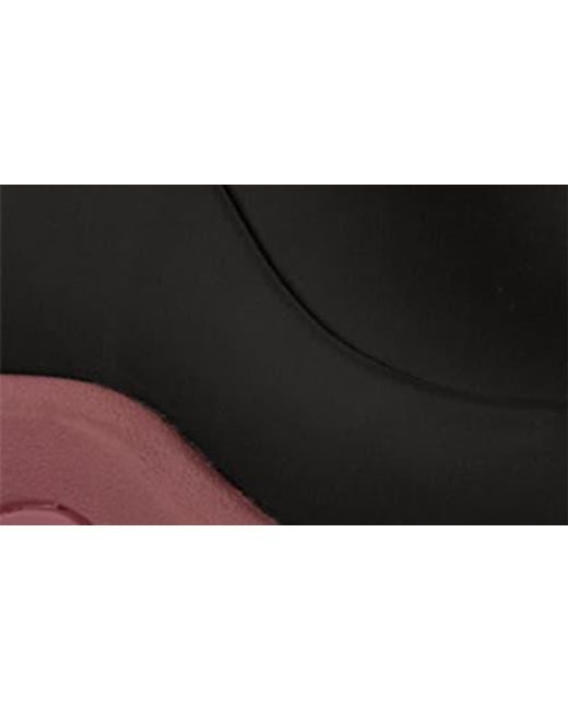 HUNTER City Explorer Waterproof Short Rain Boot in Black | Lyst